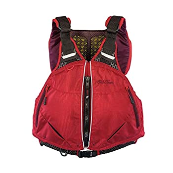 【中古】【輸入品・未使用】Old Town孤独個人Flotation Device???Men 's 2XL/3XL【メーカー名】Old Town【メーカー型番】01.1332.9015【ブランド名】Old Town【商品説明】Old To...