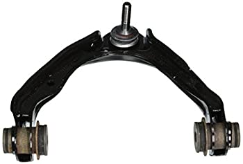 【中古】【輸入品・未使用】アーム。【メーカー名】Motorcraft【メーカー型番】MCSOE154【ブランド名】Motorcraft【商品説明】アーム。当店では初期不良に限り、商品到着から7日間は返品を 受付けております。こちらは海外販売...
