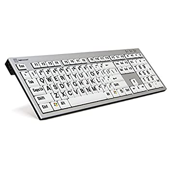 【中古】【輸入品・未使用】パソコン周辺機器 アクセサリ【メーカー名】【メーカー型番】LKBU-LPRNTBW-AJPU-US【ブランド名】【商品説明】パソコン周辺機器 アクセサリ当店では初期不良に限り、商品到着から7日間は返品を 受付けてお...