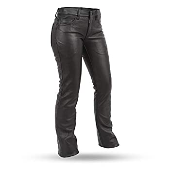 楽天市場】中古 デニムパンツ レディース(車用品・バイク用品 楽天市場】中古 デニムパンツ レディース(車用品・バイク用品