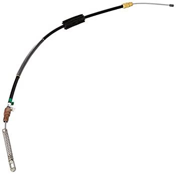 【中古】【輸入品・未使用】Motorcraft BRCA-12 ブレーキケーブル【メーカー名】Motorcraft【メーカー型番】BRCA-12【ブランド名】Motorcraft【商品説明】Motorcraft BRCA-12 ブレーキケー...