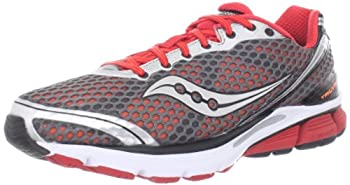 【中古】【輸入品・未使用】Saucony メンズ【メーカー名】Saucony【メーカー型番】Triumph 10-M【ブランド名】Saucony(サッカーニ)【商品説明】Saucony メンズ当店では初期不良に限り、商品到着から7日間は返品...