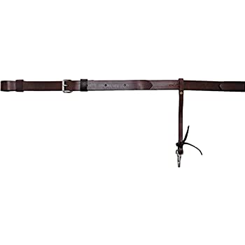 【中古】【輸入品・未使用】円Y Plain Single Ply Flank【メーカー名】CIRCLE Y【メーカー型番】0811-0001【ブランド名】Circle Y【商品説明】円Y Plain Single Ply Flank当店では...