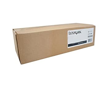 【中古】【輸入品・未使用】MAGN HIYLD RET PROG 3K CS310 410 510【メーカー名】Lexmark【メーカー型番】70C0HMG【ブランド名】レックスマーク【商品説明】MAGN HIYLD RET PROG 3K...