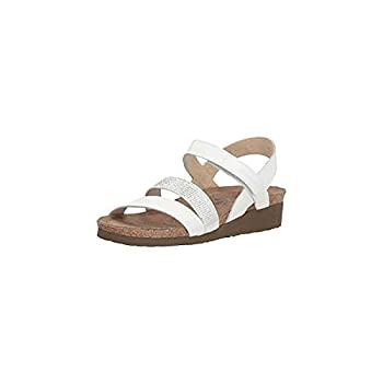 【中古】【輸入品・未使用】Naot レディース【メーカー名】Naot Footwear【メーカー型番】7807-WB4-360【ブランド名】Naot Footwear【商品説明】Naot レディース当店では初期不良に限り、商品到着から7日間...