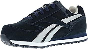 【中古】【輸入品・未使用】[Warson] Reebok Work Women's Leelap RB195 Athletic Safety Shoe【メーカー名】Reebok Work【メーカー型番】RB195【ブランド名】WARSON【...