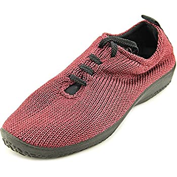 【中古】【輸入品・未使用】Arcopedico レディース Ls US サイズ: 9.5-10 カラー: パープル【メーカー名】Arcopedico【メーカー型番】1151-16-41【ブランド名】Arcopedico【商品説明】Arcop...
