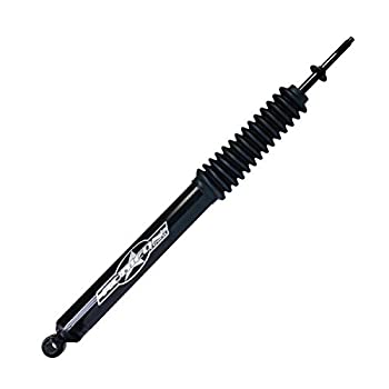 【中古】【輸入品・未使用】ルビコンrxt2620b衝撃【メーカー名】Rubicon Express【メーカー型番】RXT2620B【ブランド名】Rubicon Express【商品説明】ルビコンrxt2620b衝撃当店では初期不良に限り、商...