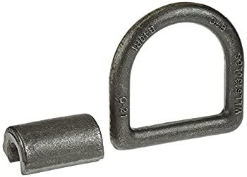 【中古】【輸入品・未使用】Buyers製品b40?Forged Dリングwithマウントブラケット【メーカー名】Buyers Products【メーカー型番】B40【ブランド名】Buyers Products【商品説明】Buyers製品b4...