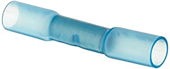 【中古】【輸入品・未使用】Grote 83-2350 Heat Shrinkable Butt Connector by Grote【メーカー名】Grote【メーカー型番】83-2350【ブランド名】Grote【商品説明】Grote 83-...