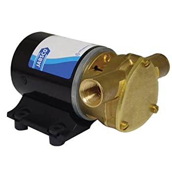 【中古】【輸入品・未使用】18670-9127 Jabsco Ballast Pump【メーカー名】【メーカー型番】18670-9127【ブランド名】Jabsco【商品説明】18670-9127 Jabsco Ballast Pump当店で...