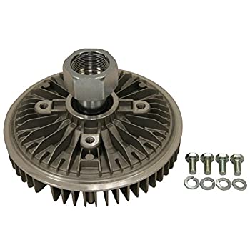 【中古】【輸入品・未使用】GMB 930???2540エンジン冷却ファンクラッチ【メーカー名】ジーエムビー(GMB)【メーカー型番】9302540【ブランド名】ジーエムビー(GMB)【商品説明】GMB 930???2540エンジン冷却ファン...