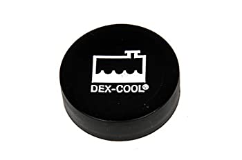 【中古】【輸入品・未使用】ACDelco 15060681 GM Original Equipment Engine Coolant Recovery Tank Cap【メーカー名】ACDelco【メーカー型番】15060681【ブランド名...