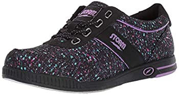 【中古】【輸入品・未使用】Storm レディース Galaxy ボーリングシューズ - マルチ 10【メーカー名】Storm【メーカー型番】SPSW0000399 100【ブランド名】Storm【商品説明】Storm レディース Galax...