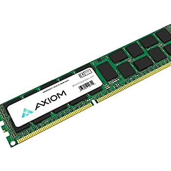 【中古】【輸入品・未使用】Axiom 16GB DDR3-1600 低電圧【メーカー名】AXIOM【メーカー型番】S26361-F3781-E516-AX【ブランド名】Axiom【商品説明】Axiom 16GB DDR3-1600 低電圧当...