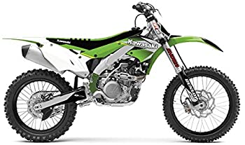 【中古】【輸入品・未使用】DCOR 20-20-233 Cor 9 コンプリートグラフィックキット - ブラック【メーカー名】DCOR【メーカー型番】【ブランド名】Dcor【商品説明】DCOR 20-20-233 Cor 9 コンプリートグ...