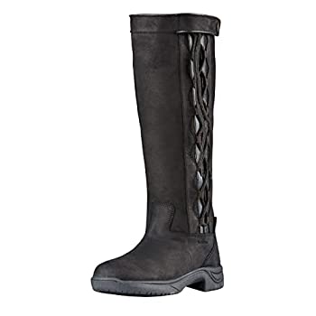 【中古】【輸入品・未使用】Dublin ピナクルブーツII 9.5 黒【メーカー名】WeatherBeeta【メーカー型番】R-FOO-CAS-000024【ブランド名】Dublin【商品説明】Dublin ピナクルブーツII 9.5 黒当...