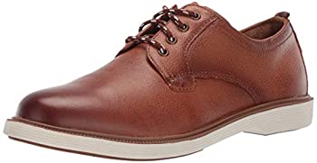 【中古】【輸入品・未使用】Florsheim ユニセックス・キッズ US サイズ: 6.5 M US Big Kid カラー: ブラウン【メーカー名】Florsheim Kids【メーカー型番】16630 221M 6-【ブランド名】Flo...