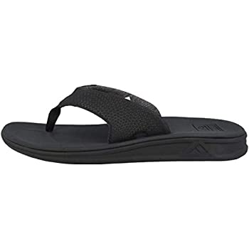 【中古】【輸入品・未使用】REEF【メーカー名】Reef【メーカー型番】RF002295ALB【ブランド名】REEF(リーフ)【商品説明】REEF当店では初期不良に限り、商品到着から7日間は返品を 受付けております。こちらは海外販売用に買取...