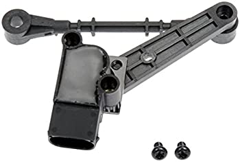 【中古】【輸入品・未使用】Dorman 927-005 Suspension Self-Leveling Sensor【メーカー名】Dorman【メーカー型番】927-005【ブランド名】dorman【商品説明】Dorman 927-005...