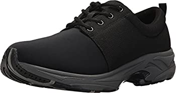 【中古】【輸入品・未使用】Drew Exceed Men's Sneaker【メーカー名】【メーカー型番】40827-19-W-105【ブランド名】Drew Shoe【商品説明】Drew Exceed Men's Sneak...