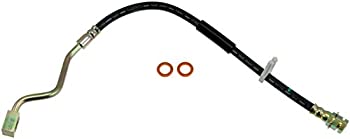 【中古】【輸入品・未使用】Dorman H620285 Hydraulic Brake Hose【メーカー名】Dorman - First Stop【メーカー型番】H620285【ブランド名】DORMAN【商品説明】Dorman H6202...