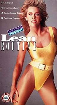 【中古】【輸入品・未使用】Workout [VHS]【メーカー名】Warner Home Video【メーカー型番】【ブランド名】【商品説明】Workout [VHS]当店では初期不良に限り、商品到着から7日間は返品を 受付けております。こ...