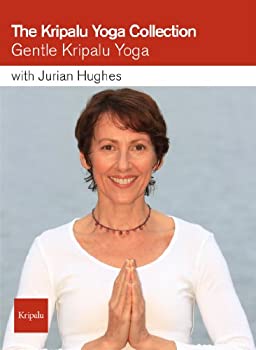 【中古】【輸入品・未使用】Gentle Kripalu Yoga【メーカー名】Not Available【メーカー型番】【ブランド名】Not Available【商品説明】Gentle Kripalu Yoga当店では初期不良に限り、商品到...