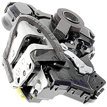 【中古】【輸入品・未使用】APDTY 042511 ドアラッチ 一体ロックアクチュエーターモーターアセンブリ フロント左(運転席側)(トヨタ レクサス 69040-02120 69040-33221 69040-AA050 69040021...