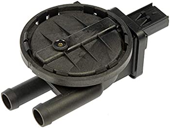 【中古】【輸入品・未使用】APDTY 421611 LDP リーク検出ポンプ クライスラー ダッジ ジープ用 (4891427AB、4891525ABの交換用)【メーカー名】APDTY【メーカー型番】【ブランド名】APDTY【商品説明】AP...