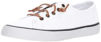 【中古】【輸入品・未使用】Sperry レディース US サイズ: 5 カラー: ホワイト【メーカー名】Sperry【メーカー型番】STS95128【ブランド名】Sperry【商品説明】Sperry レディース US サイズ: 5 カラー:...