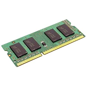 【中古】【輸入品・未使用】QNAP RAM-2GDR3-SO-1333【メーカー名】QNAP(キューナップ)【メーカー型番】RAM-2GDR3-SO-1333【ブランド名】QNAP(キューナップ)【商品説明】QNAP RAM-2GDR3-S...