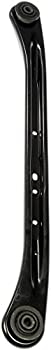 【中古】【輸入品・未使用】Dorman 521-964 Rear Lower Rearward Suspension Control Arm for Select Ford/Mercury Models【メーカー名】Dorman - OE ...