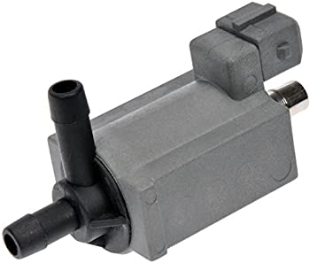 【中古】【輸入品・未使用】Dorman OE Solutions 667-106 ターボ【メーカー名】Dorman OE Solutions【メーカー型番】667-106【ブランド名】DORMAN【商品説明】Dorman OE Soluti...