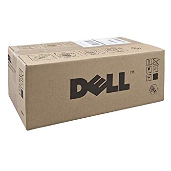 【中古】【輸入品・未使用】Toner Cyan High Capacity【メーカー名】Dell Computers【メーカー型番】PF029【ブランド名】Dell【商品説明】Toner Cyan High Capacity当店では初期不良...