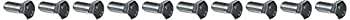 【中古】【輸入品・未使用】Dorman 428-830 M14 x 1.5 x 30mm DIN 'Class 8.8' 六角ヘッドキャップねじ【メーカー名】Dorman - Autograde【メーカー型番】428-830【ブランド名】D...