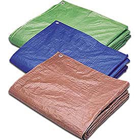 【中古】【輸入品・未使用】HYGRADEブルーポリTarp、5?Mil、40?' L X 60?' W【メーカー名】Hygrade【メーカー型番】【ブランド名】Hygrade【商品説明】HYGRADEブルーポリTarp、5?Mil、40?'...