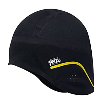 【中古】【輸入品・未使用】BEANIE【メーカー名】【メーカー型番】A016BA01【ブランド名】ペツル(PETZL)【商品説明】BEANIE当店では初期不良に限り、商品到着から7日間は返品を 受付けております。こちらは海外販売用に買取り致...