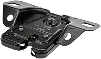 【中古】【輸入品・未使用】Dorman 940-107 Door Latch Assembly【メーカー名】Dorman - OE Solutions【メーカー型番】940-107【ブランド名】DORMAN【商品説明】Dorman 940-...