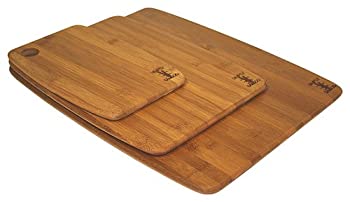 【中古】【輸入品・未使用】3?Piece Valencia LARGE竹ボードセットだけで竹【メーカー名】Simply Bamboo【メーカー型番】CBV3【ブランド名】Simply Bamboo【商品説明】3?Piece Valencia...