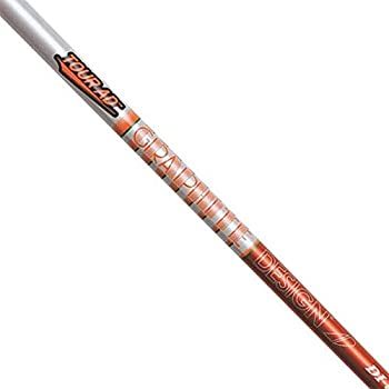 楽天市場】ツアーad シャフト 中古 7xの通販 楽天市場】ツアーad シャフト 中古 7xの通販