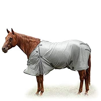 【中古】【輸入品・未使用】Cashel Crusader Ecoフライシート【メーカー名】CASHEL COMPANY【メーカー型番】【ブランド名】Cashel【商品説明】Cashel Crusader Ecoフライシート当店では初期不良に...
