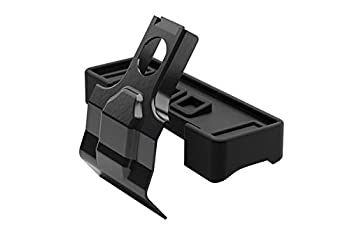 【中古】【輸入品・未使用】Thule ルーフラックシステムフィットキット - キット 5039【メーカー名】Thule【メーカー型番】145039【ブランド名】Thule【商品説明】Thule ルーフラックシステムフィットキット - キット...