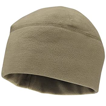 【中古】【輸入品・未使用】CONDOR WATCH CAP TAN WC-003【メーカー名】CONDOR(コンドル)?【メーカー型番】WC-003【ブランド名】CONDOR(コンドル)?【商品説明】CONDOR WATCH CAP TAN...