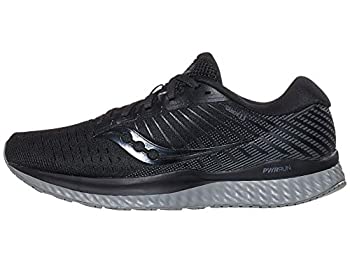 【中古】【輸入品・未使用】SAUCONY【メーカー名】Saucony【メーカー型番】S20549【ブランド名】SAUCONY(サッカニー)【商品説明】SAUCONY当店では初期不良に限り、商品到着から7日間は返品を 受付けております。こちら...