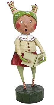 【中古】【輸入品・未使用】Lori Mitchell メロディメーカー【メーカー名】ESC Trading Company【メーカー型番】6124533【ブランド名】Lori Mitchell【商品説明】Lori Mitchell メロディ...