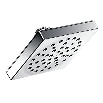 【中古】【輸入品・未使用】Moen s6340ep15?1.5?GPM単一機能雨シャワーヘッド、 6 Inch S6340EP15 1【メーカー名】Moen【メーカー型番】S6340EP15【ブランド名】Moen【商品説明】Moen s63...