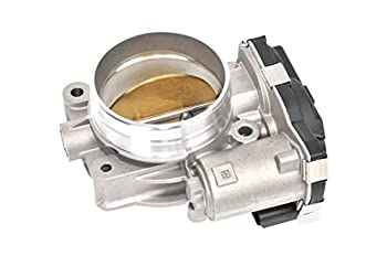 【中古】【輸入品・未使用】ACDelco 12673449 Fuel Injection Throttle Body【メーカー名】ACDelco【メーカー型番】12673449【ブランド名】ACDelco (エーシーデルコ)【商品説明】AC...