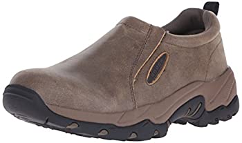 【中古】【輸入品・未使用】Roper メンズ US サイズ: 9.5 D(M) US カラー: ブラウン【メーカー名】Roper【メーカー型番】09-020-0600-0179【ブランド名】Roper【商品説明】Roper メンズ US サ...