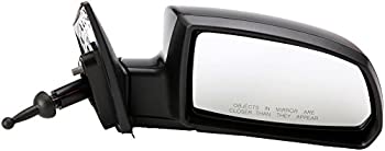 【中古】【輸入品・未使用】Dorman 955-756 Passenger Side View Mirror【メーカー名】Dorman【メーカー型番】955-756【ブランド名】DORMAN【商品説明】Dorman 955-756 Pass...